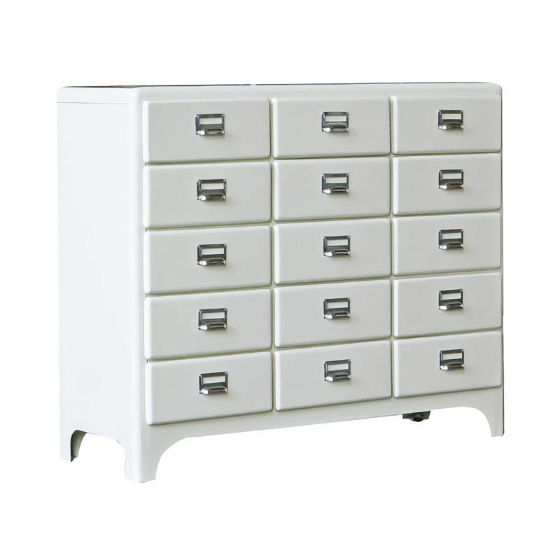 Dulton | HOMELESS.hk