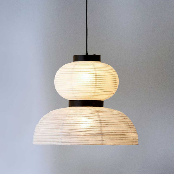 &Tradition Formakami JH4 pendant lamp - HOMELESS.hk