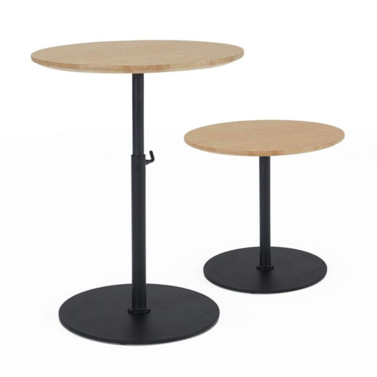 Coffee Equipment | HOMELESS.hk