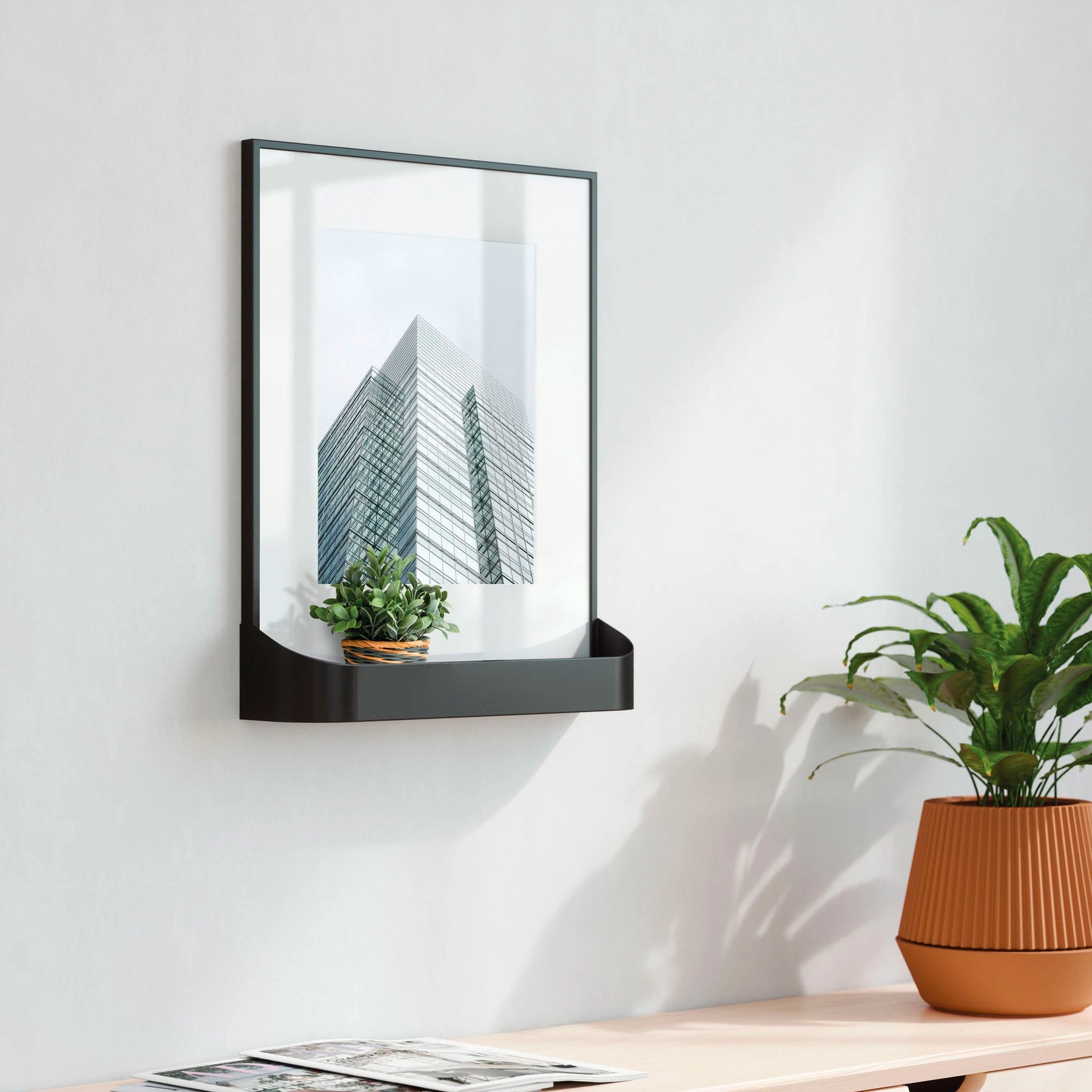 Photo Frame | HOMELESS.hk