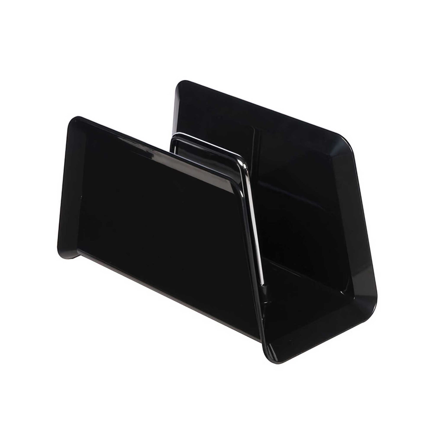 Magazine Rack | HOMELESS.hk