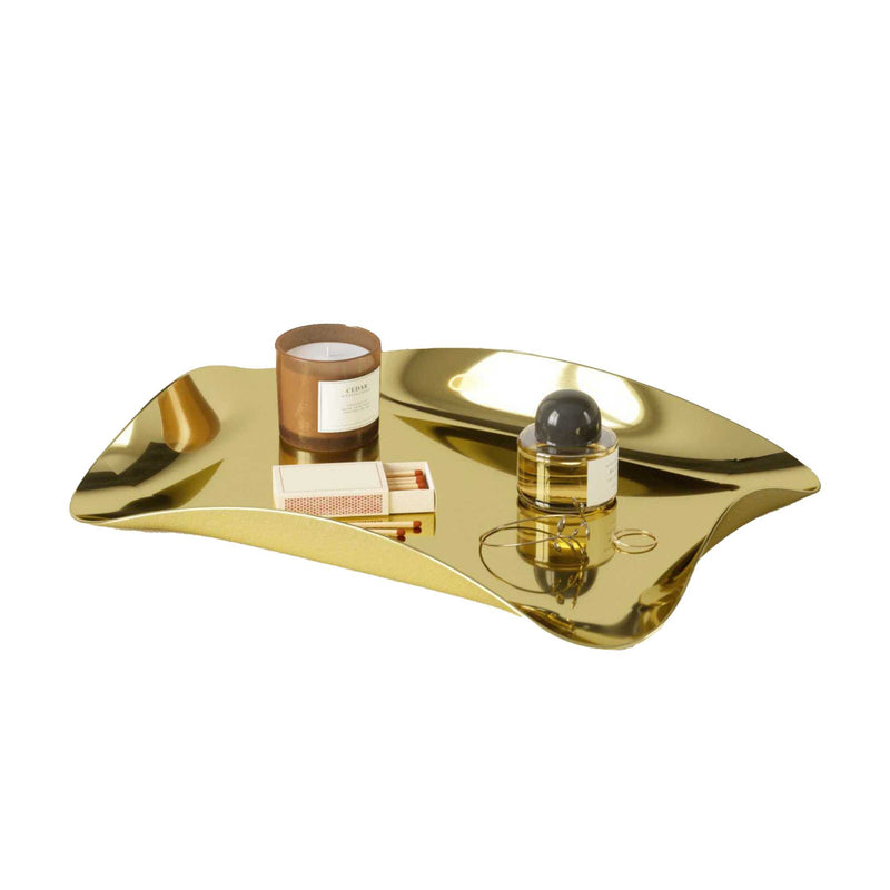 Umbra Exhibit Photo Frame (Set of 5) , Chrome | HOMELESS.hk