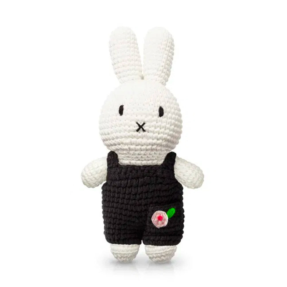 Miffy | HOMELESS.hk