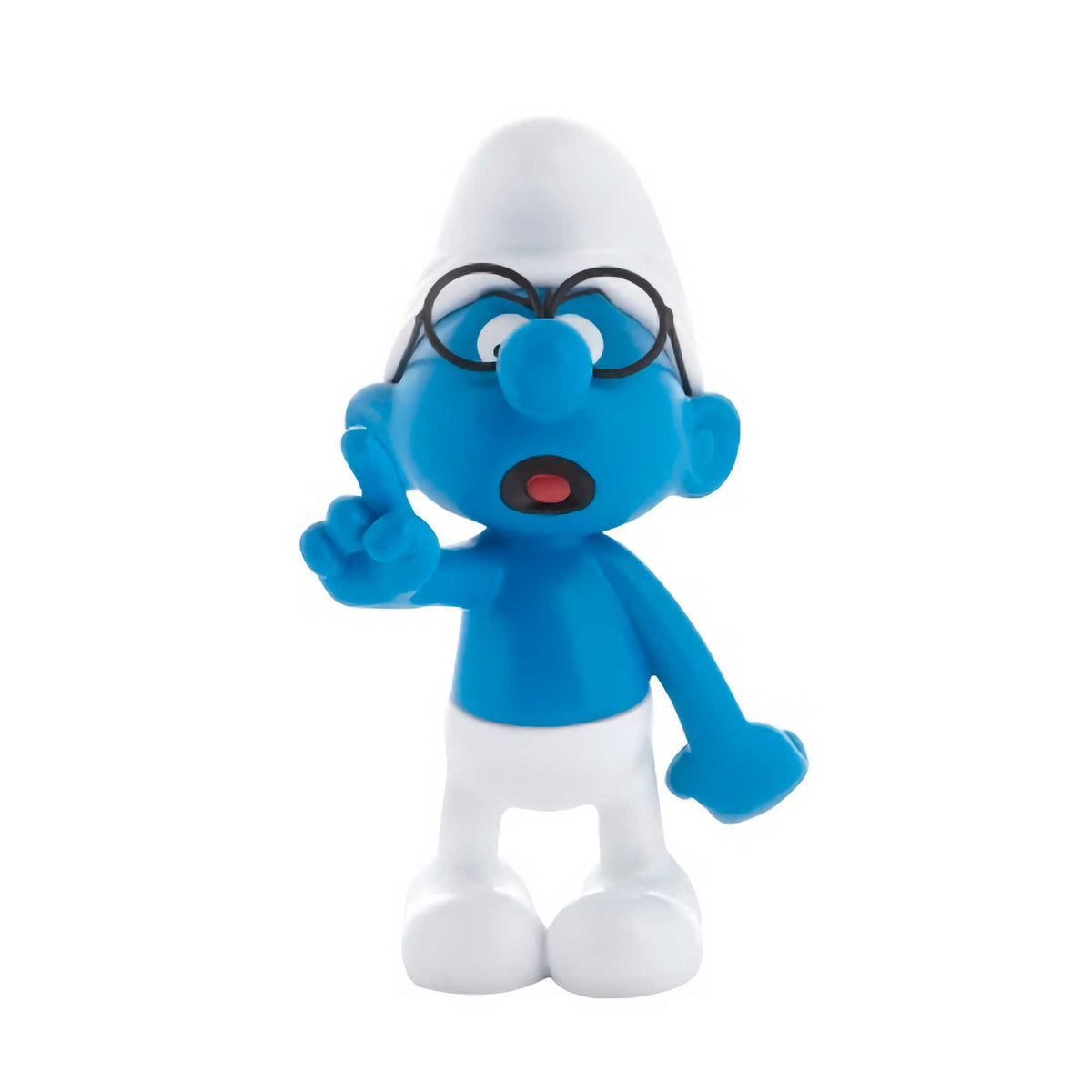 Figure | HOMELESS.hk