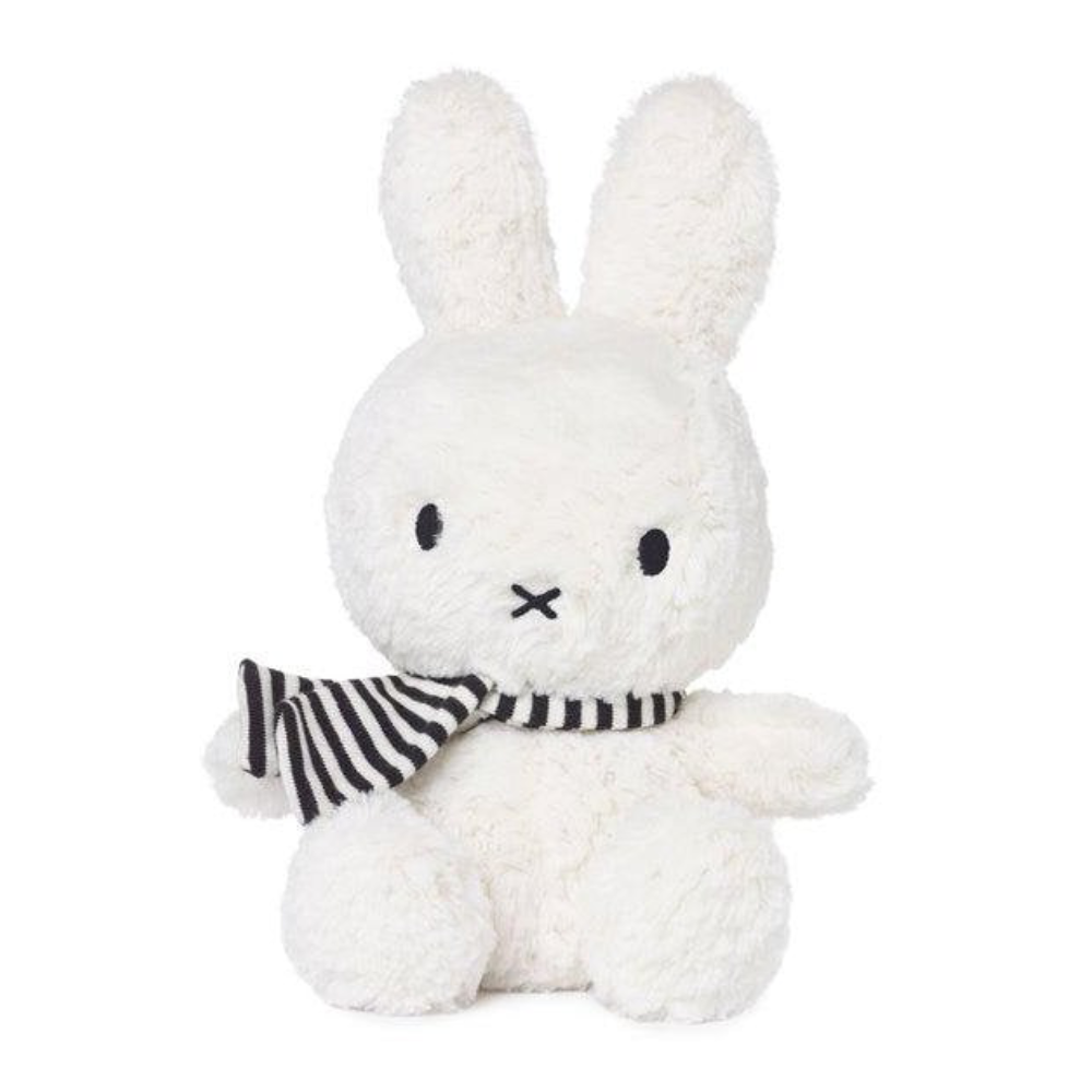 Miffy | HOMELESS.hk