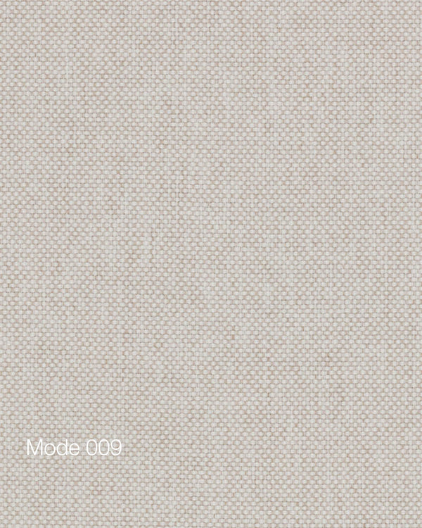 Hay Mags Soft 2.5-seater Combination 3/ Right Armrest, Mode 009 ...