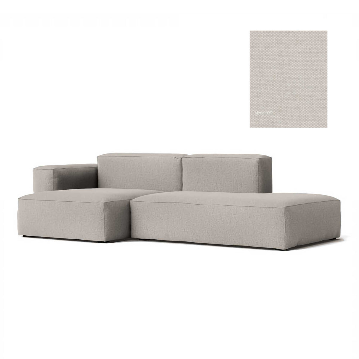 Hay Mags Sofa | HOMELESS.hk