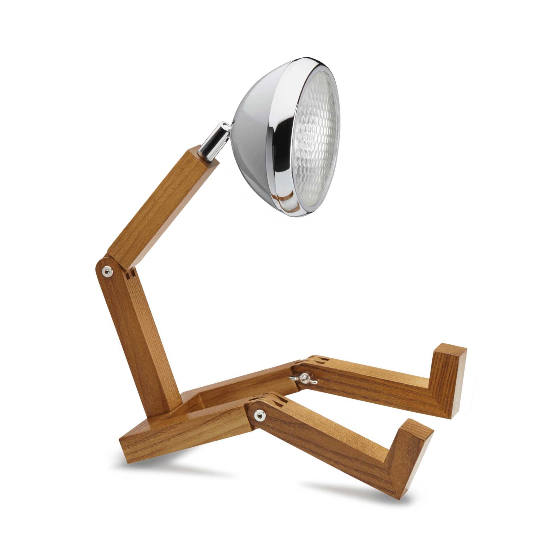 Table Lamp - Full Catalogue | HOMELESS.hk