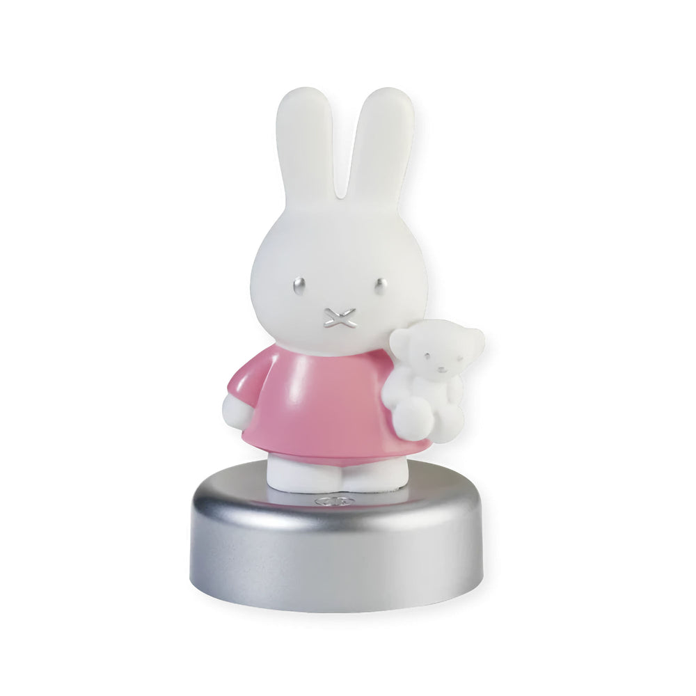 Miffy | HOMELESS.hk