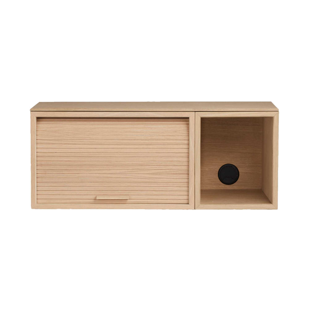 Montana Mini 1001 Open Module, 150 Vanilla | HOMELESS.hk