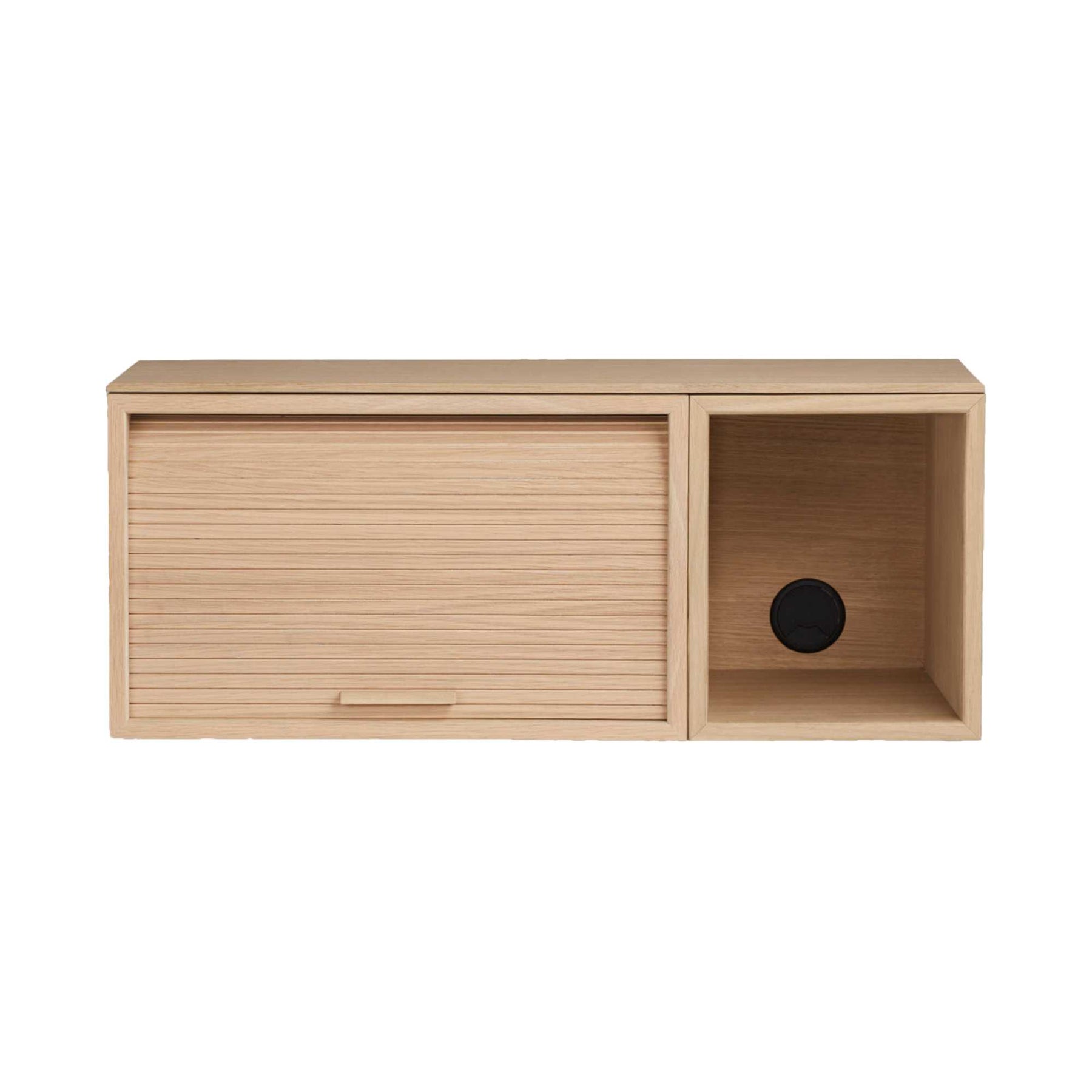 Montana Mini 1001 Open Module, 150 Vanilla | HOMELESS.hk