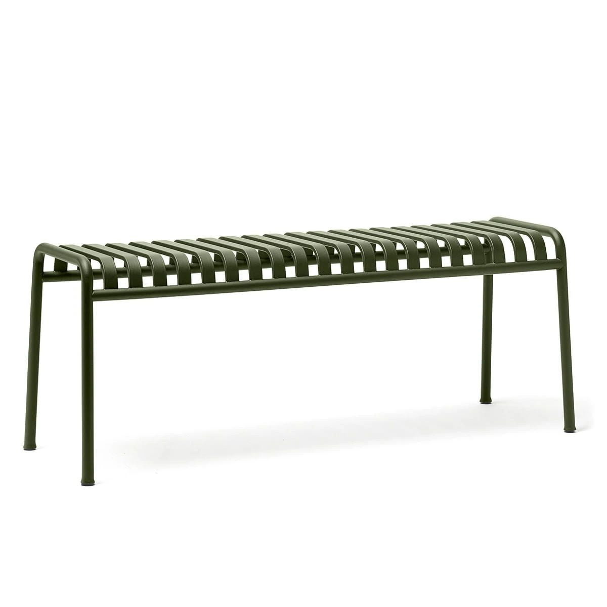 Bench | HOMELESS.hk