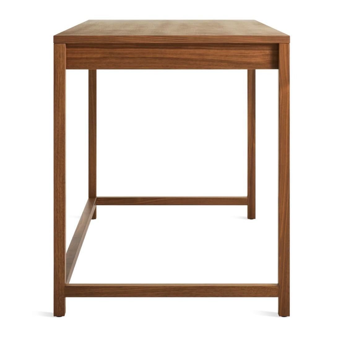 Blu Dot Open Plan Large Desk - HOMELESS.hk