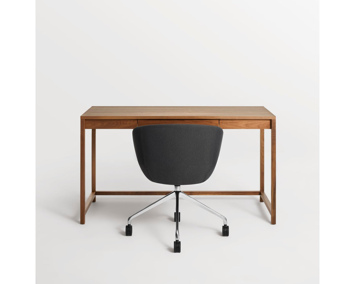 Blu Dot Open Plan Large Desk - HOMELESS.hk