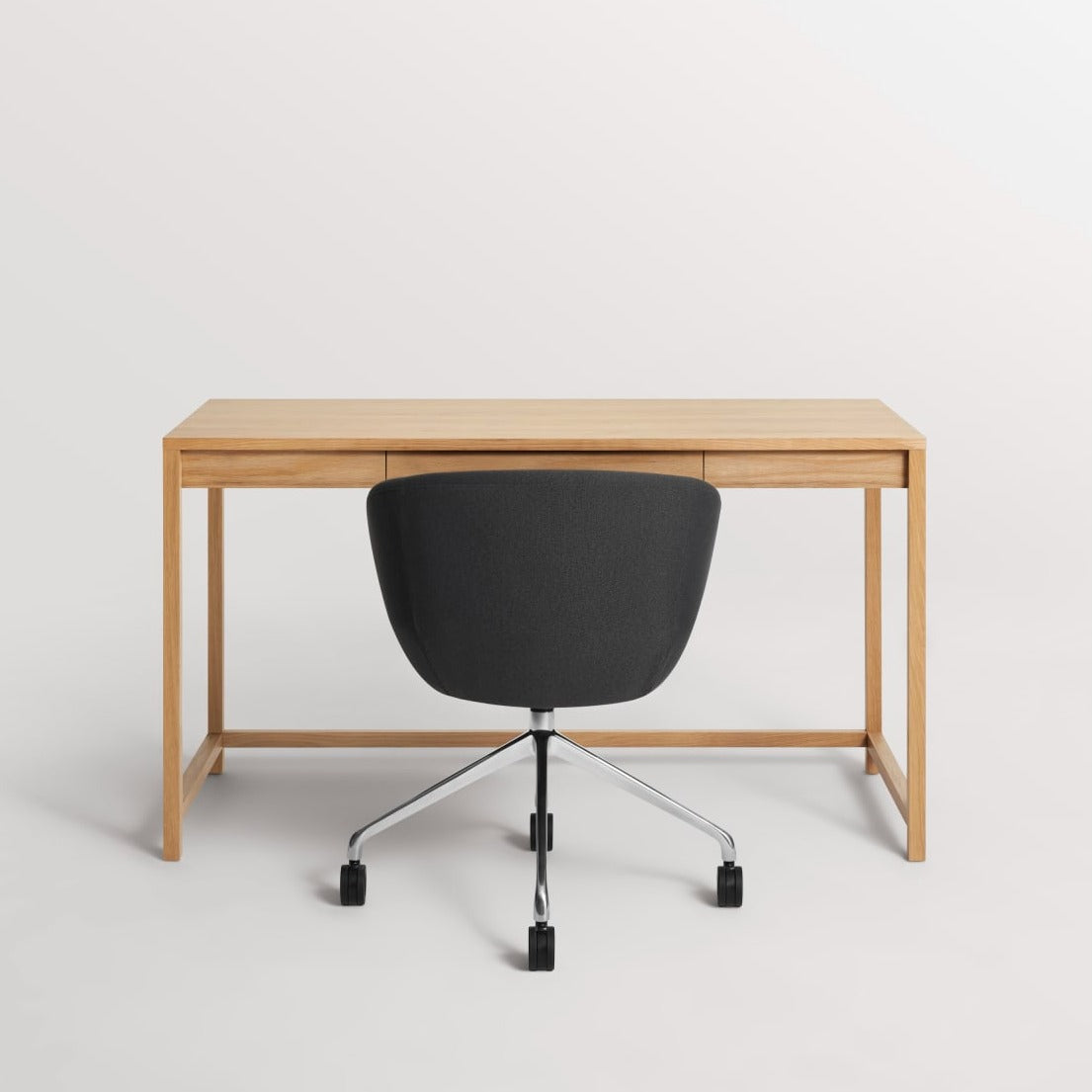 Blu Dot Open Plan Large Desk - HOMELESS.hk