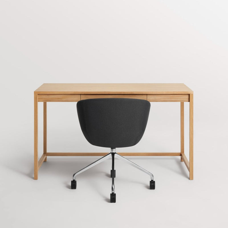 Blu Dot Open Plan Large Desk - HOMELESS.hk