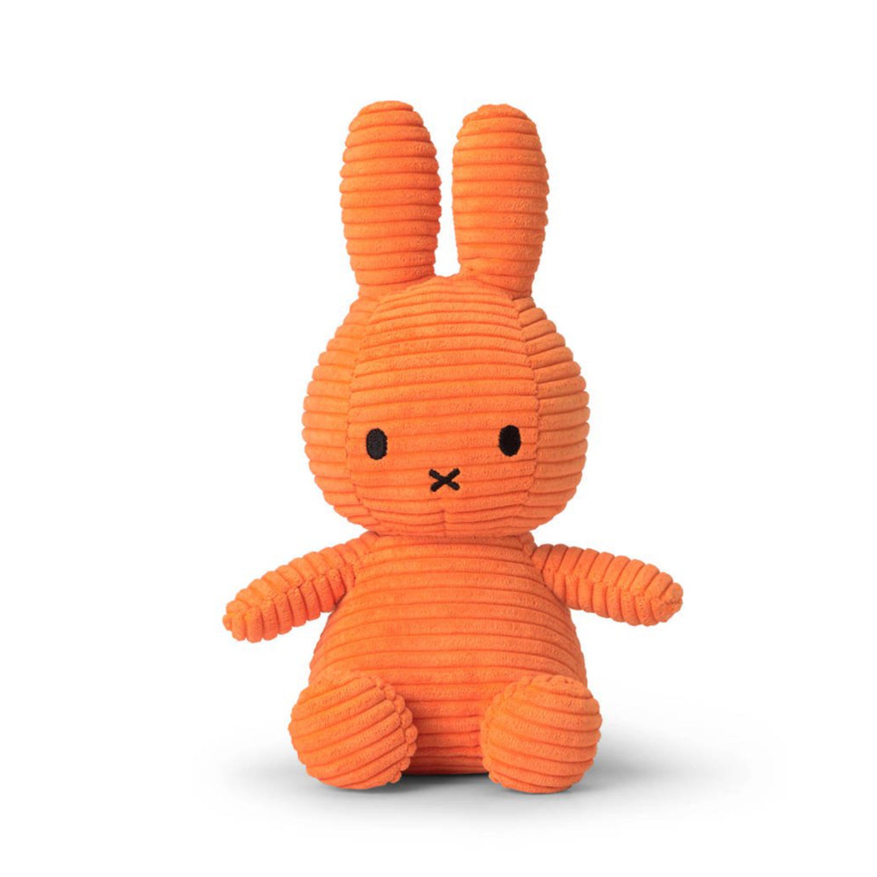 Miffy | HOMELESS.hk