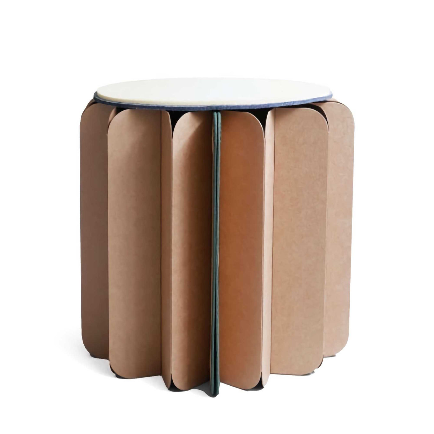 Stool/ Bar Stool | HOMELESS.hk