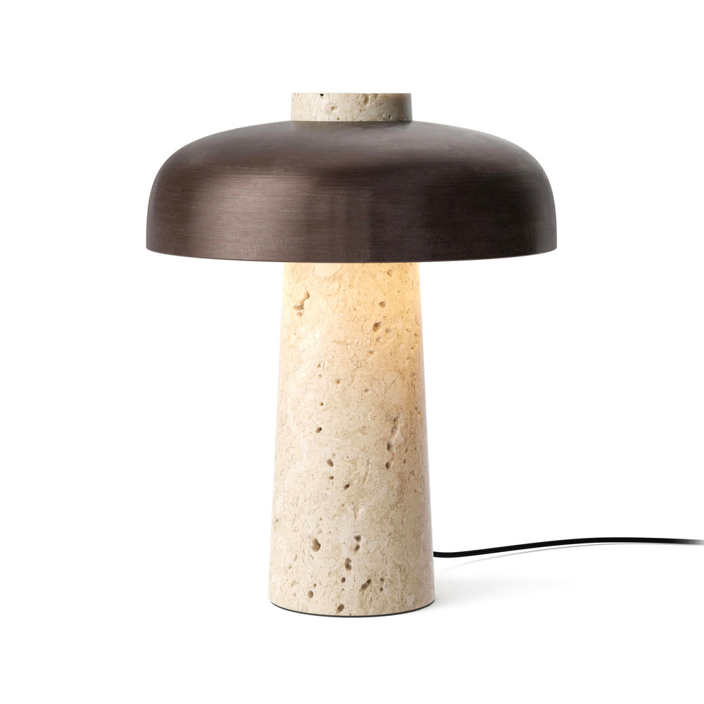 Table Lamp - Full Catalogue | HOMELESS.hk