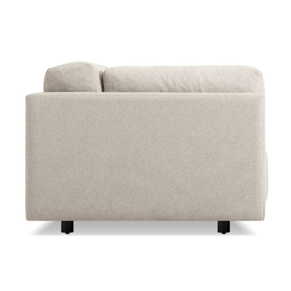 Blu Dot Sunday 82" Sofa - HOMELESS.hk