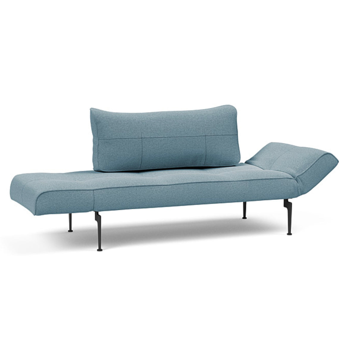 Innovation Living Zeal Daybed , 515 Nist Blue - HOMELESS.hk
