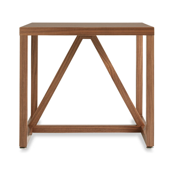 Blu Dot Strut Side Table - HOMELESS.hk