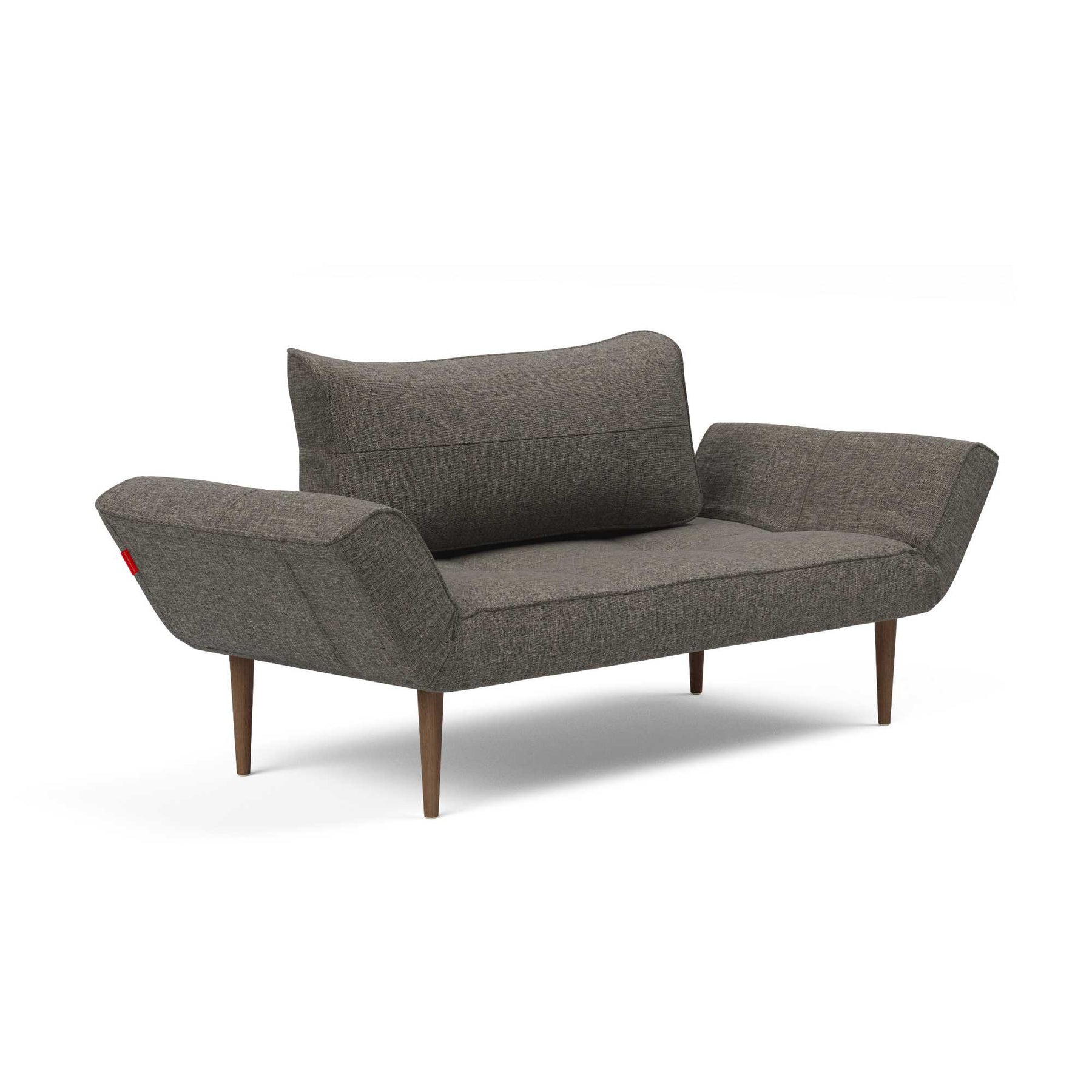 Innovation Living Zeal Daybed , 515 Nist Blue - HOMELESS.hk