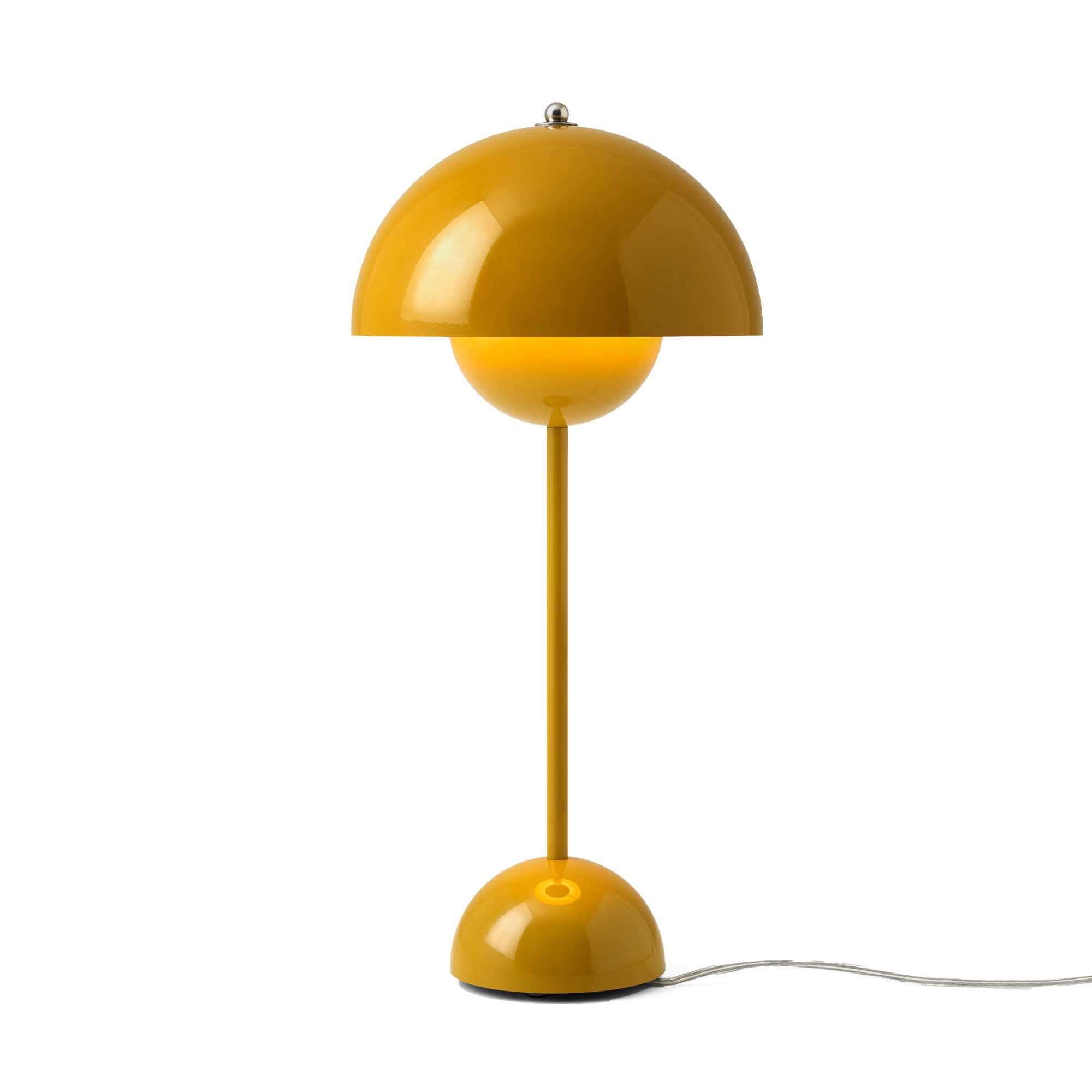 Table Lamp - Full Catalogue | HOMELESS.hk