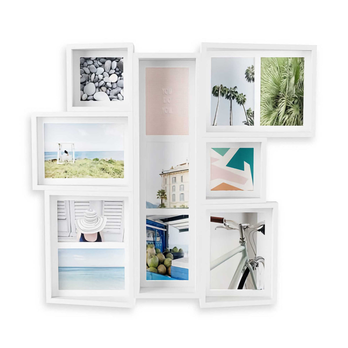 Photo Frame | HOMELESS.hk