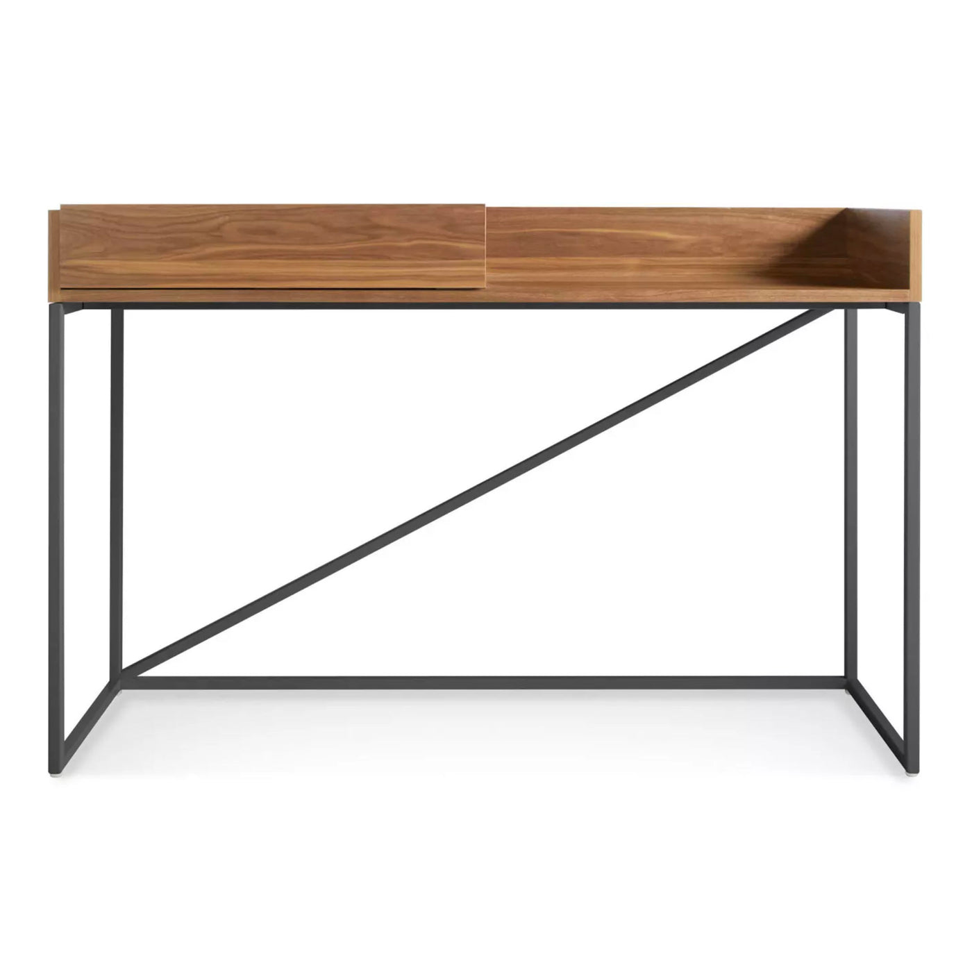 Office Desk | HOMELESS.hk