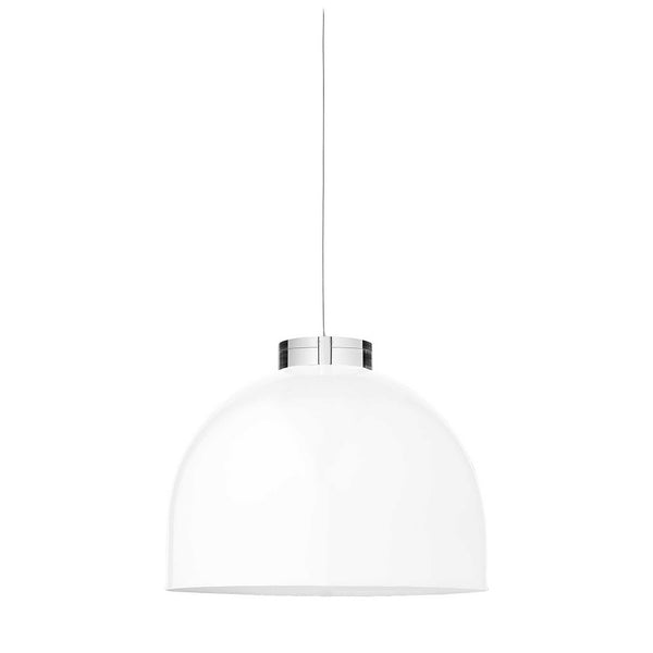 Pendant Lamp | HOMELESS.hk