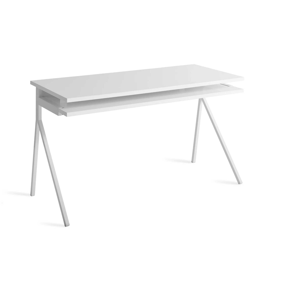 Office Desk | HOMELESS.hk